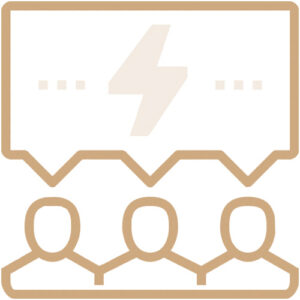 Making Thinking Visible - Emergent Learning