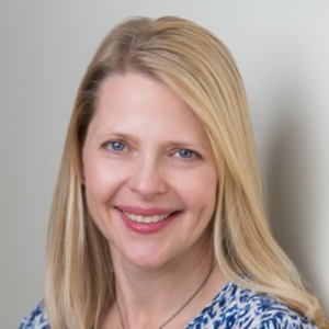 Diana Scearce - Emergent Learning
